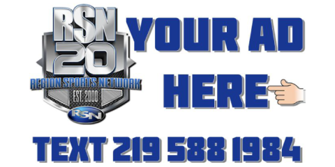 THIS DAY IN SPORTS HISTORY: 5/4 - Region Sports Network