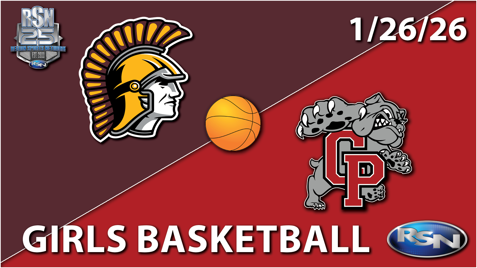 GAME NIGHT IN THE REGION: Chesterton at Crown Point - Girls Basketball ...