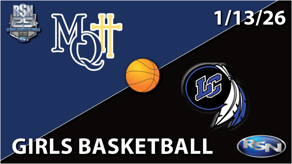 GAME NIGHT IN THE REGION: East Chicago Central at Lake Central - Boys ...