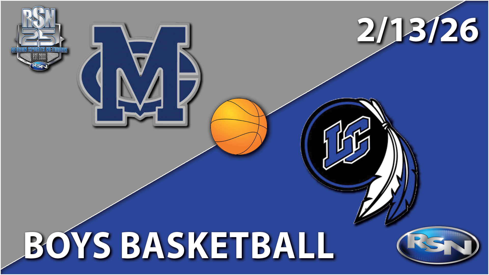 GAME NIGHT IN THE REGION: Michigan City at Lake Central - Boys ...